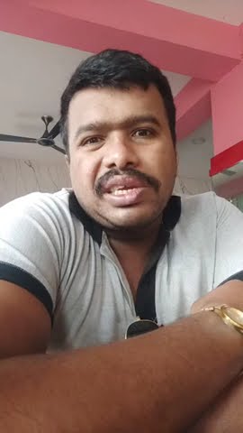 One Day Solo Ride.. RAIBANIA FORT, ODISHA.. Back Home Kolkata.. - YouTube