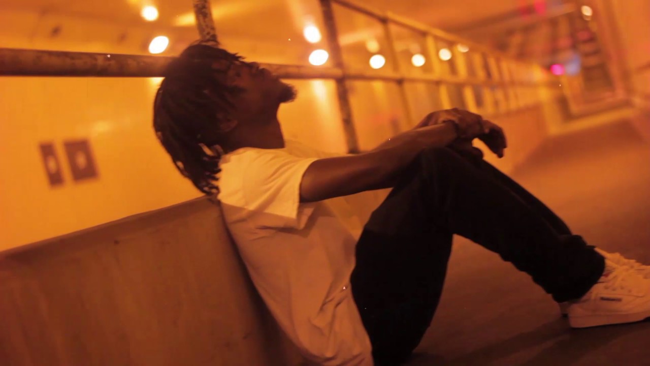 LIL EBUNIX (ONE TAKE TIMMY) - YouTube