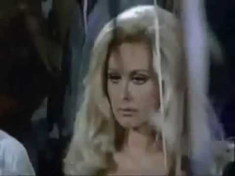 Canın olayim (yılmaz güney )