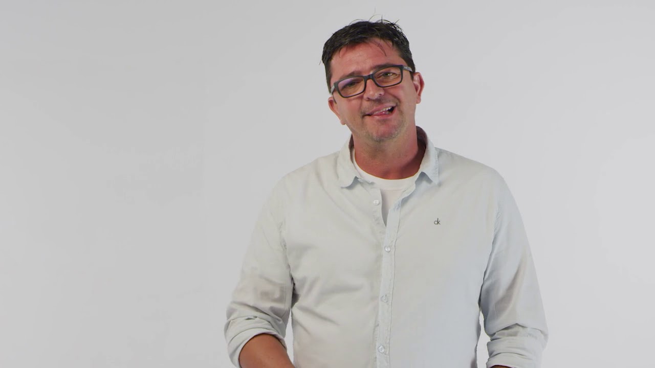 SINECAL AULA PROFESSOR ANDERSON LANGE UFMT SINOP WEB - YouTube