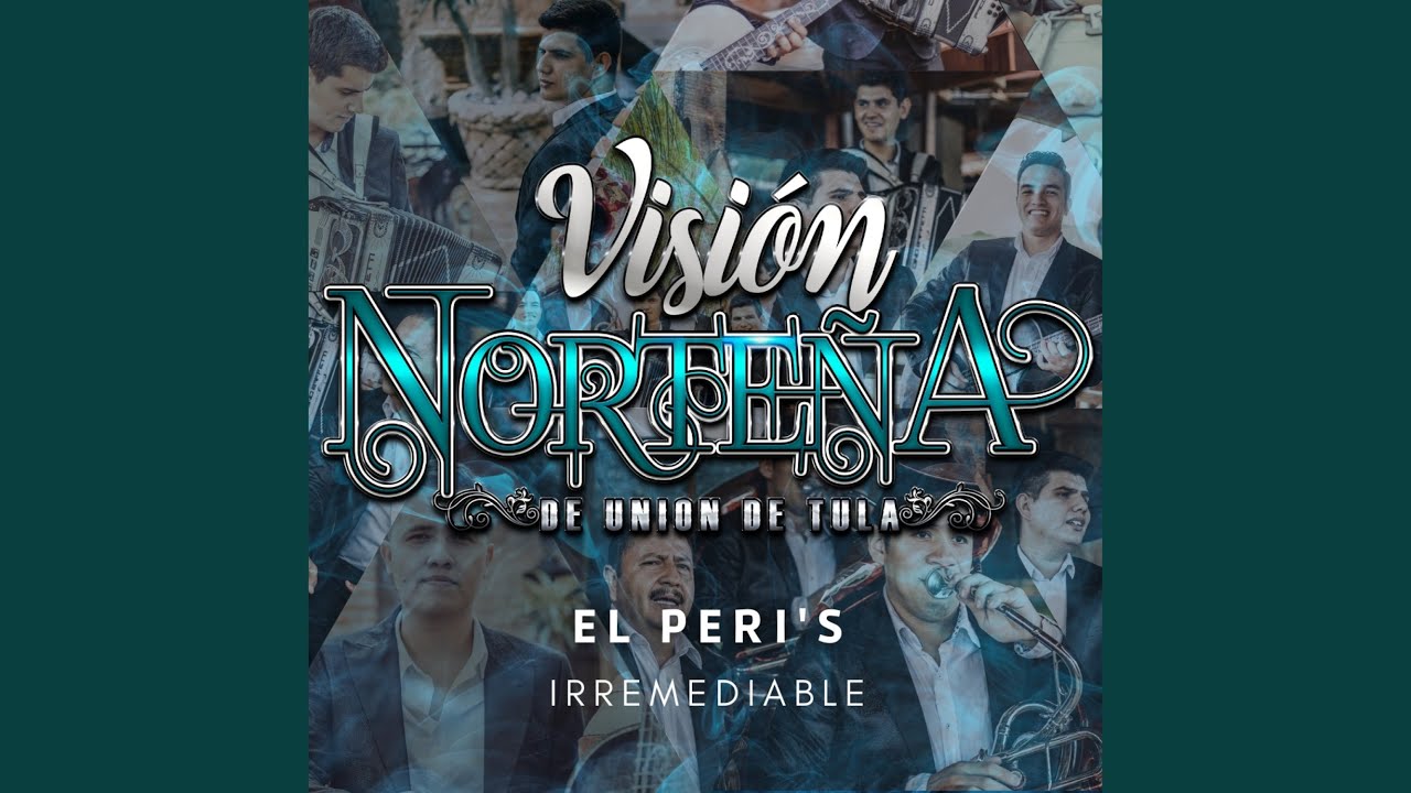 El Peri's - YouTube