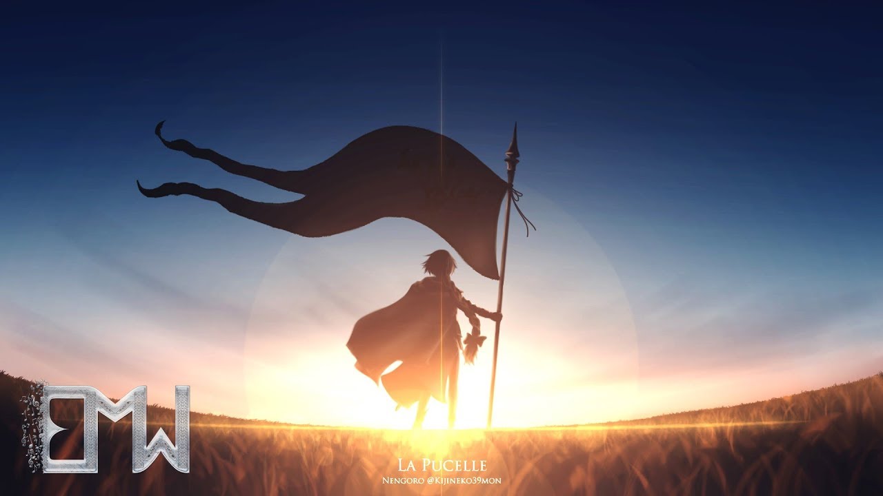 WHAT WE ARE SUPPOSED TO DO | by Ivan Dominik - YouTube