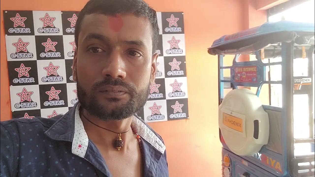 My first toto vlog - YouTube