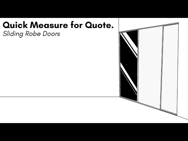 Sliding Doors Quote
