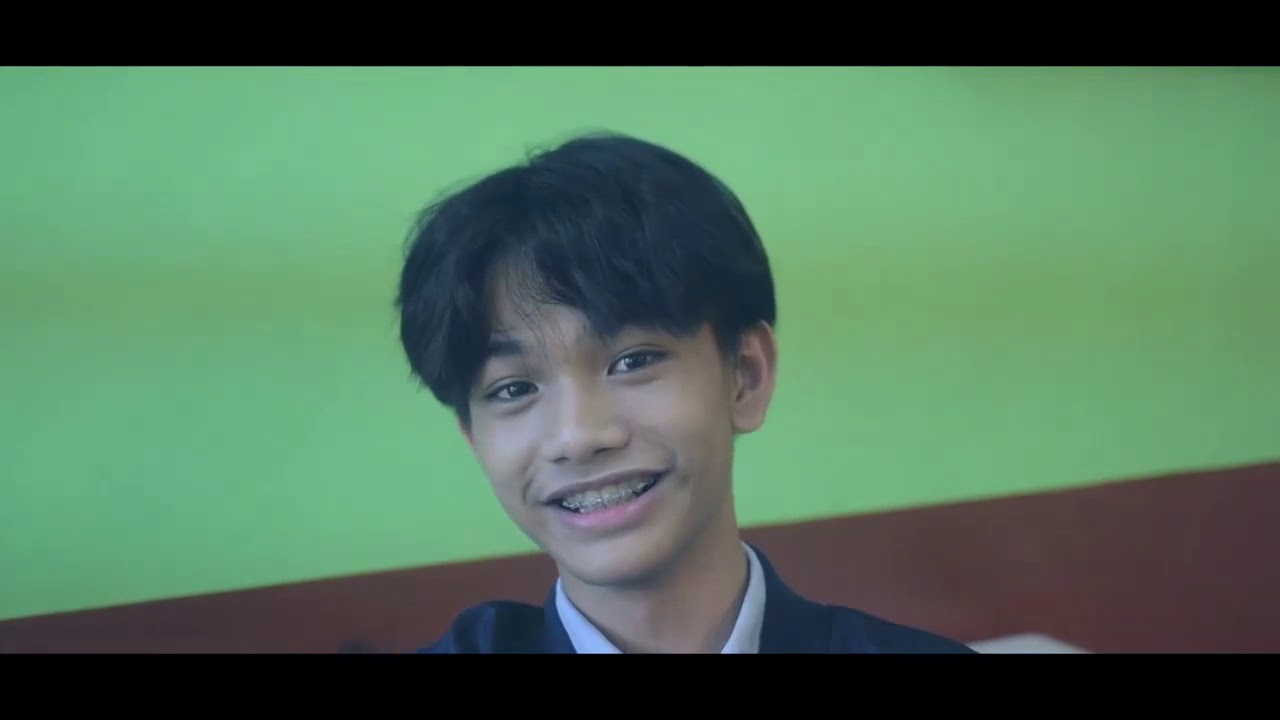 UrbaniTea With Kurt Lawrence Bautista - YouTube