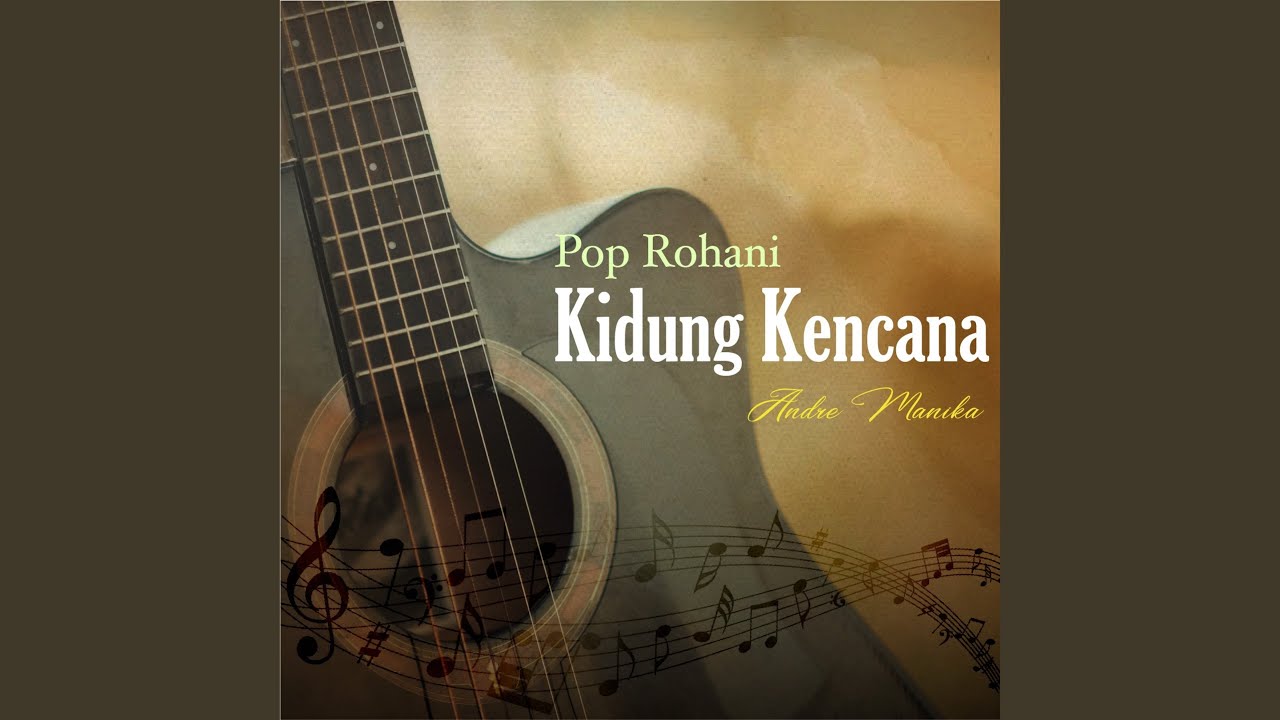 Bunga-Bunga Bangsa - YouTube