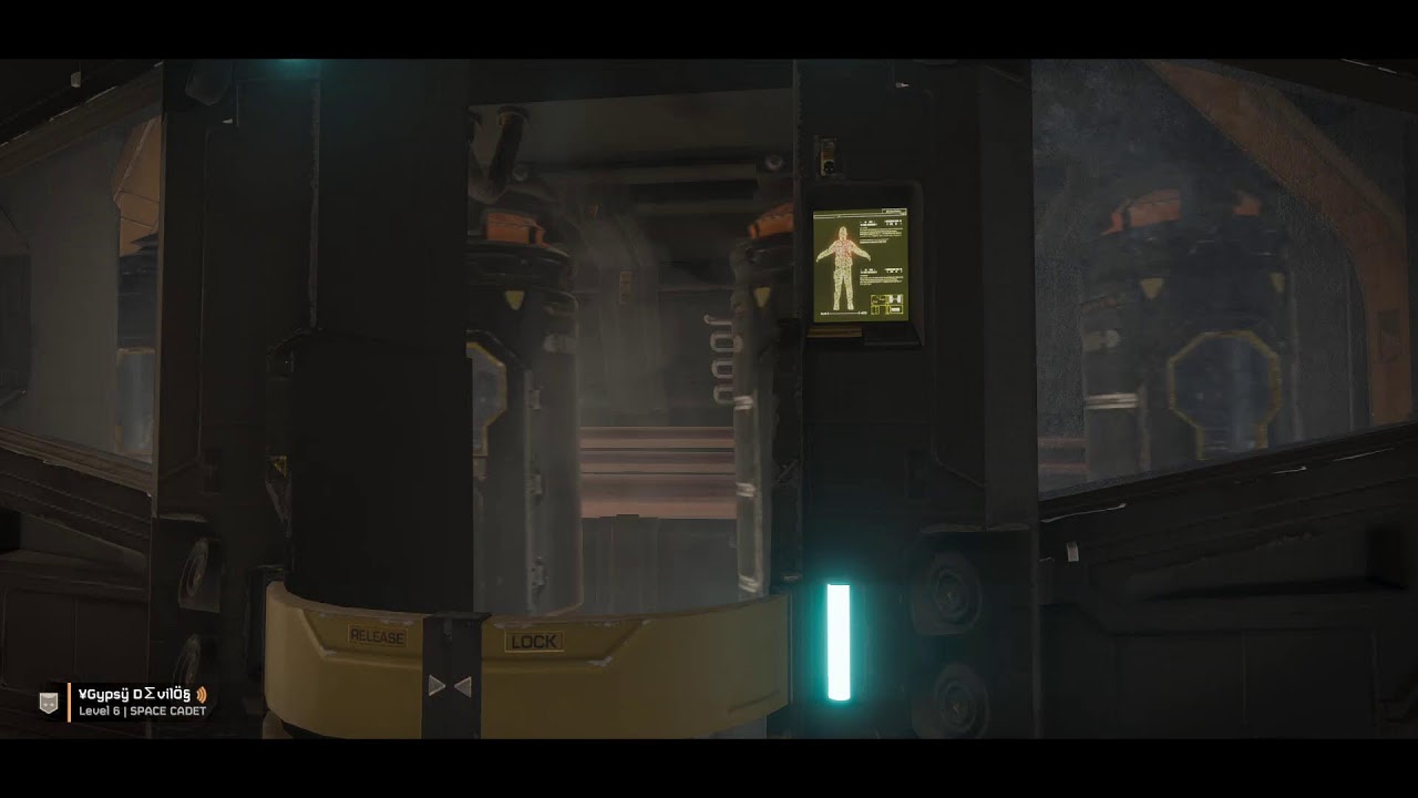 HELLDIVERS 2 ALONE?? - YouTube