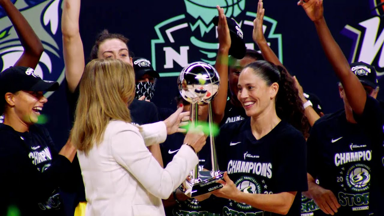 Next Level Mentality – Episode 1: Goal Setting - YouTube