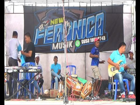 #livestream FERONICA MUSIK // ALDO PUTRA AUDIO LIVE NGUMBUK ...