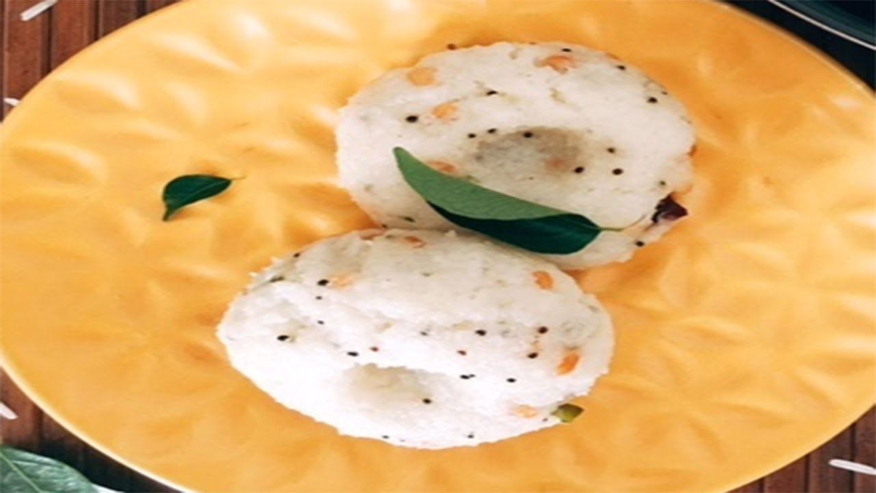 South #Indian Akki Kadubu (#pundi ) #Recepie #New #Trending #desi ...