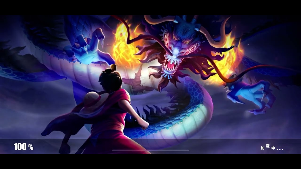 One piece part idk - YouTube