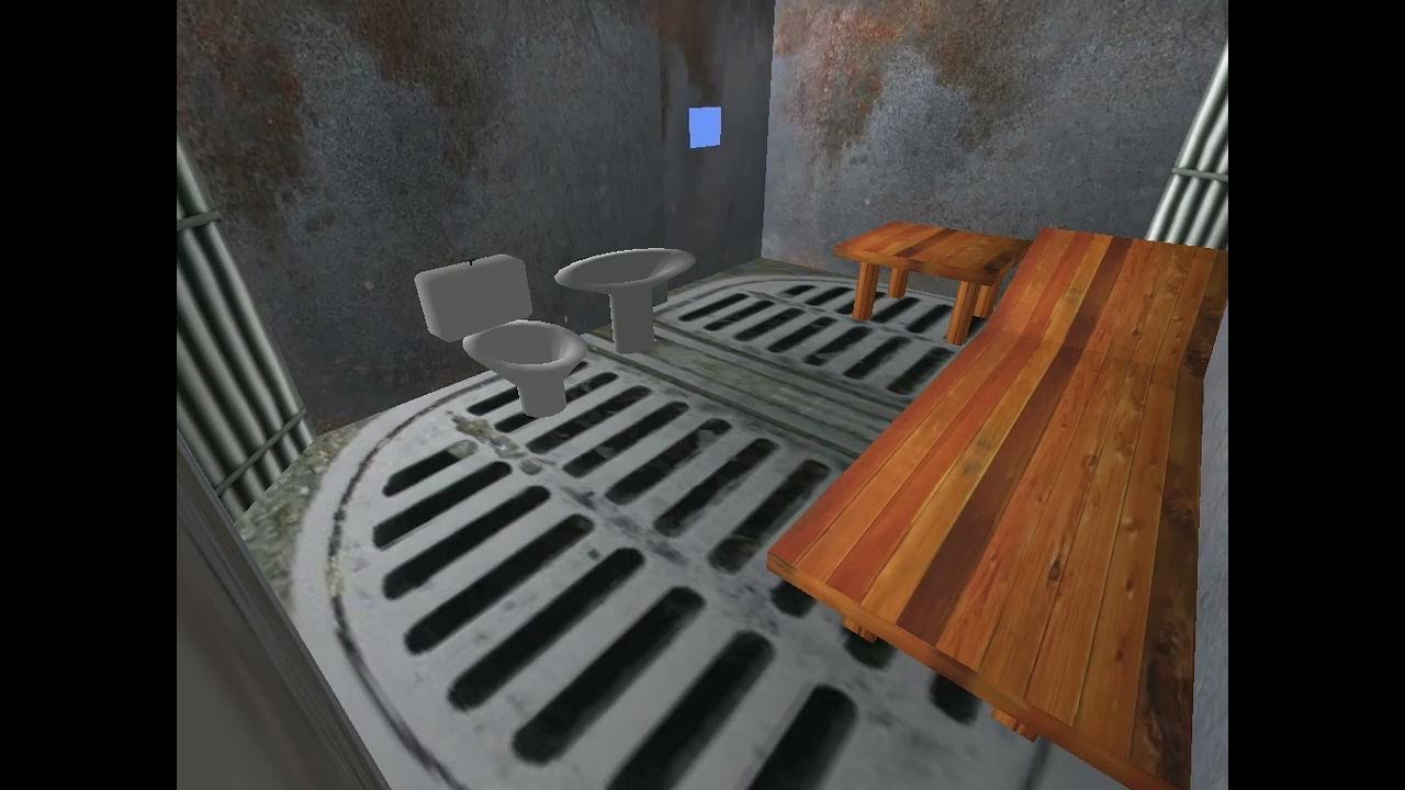 3DS Vertex Animation - Blitz3D - YouTube