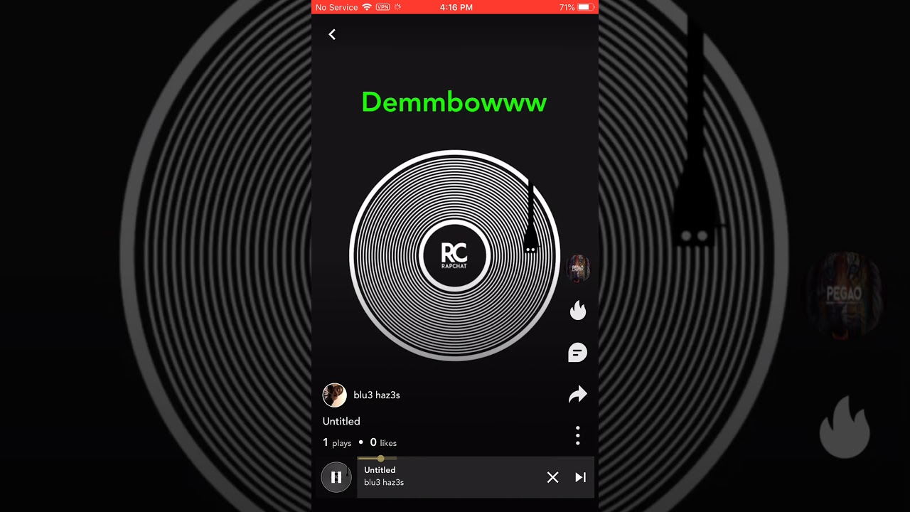 Dembow El Diablo Co o YouTube dembow-el-diablo-co-o-youtube