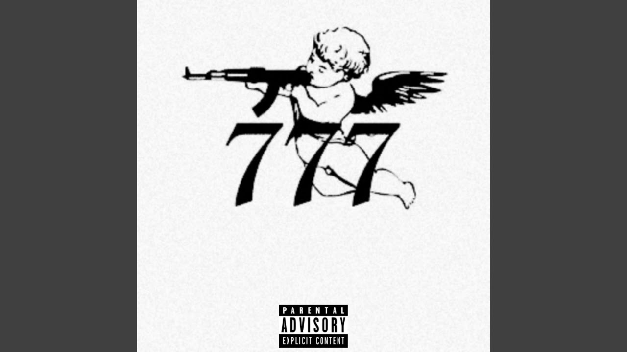 THE INTRO TO 777 - YouTube