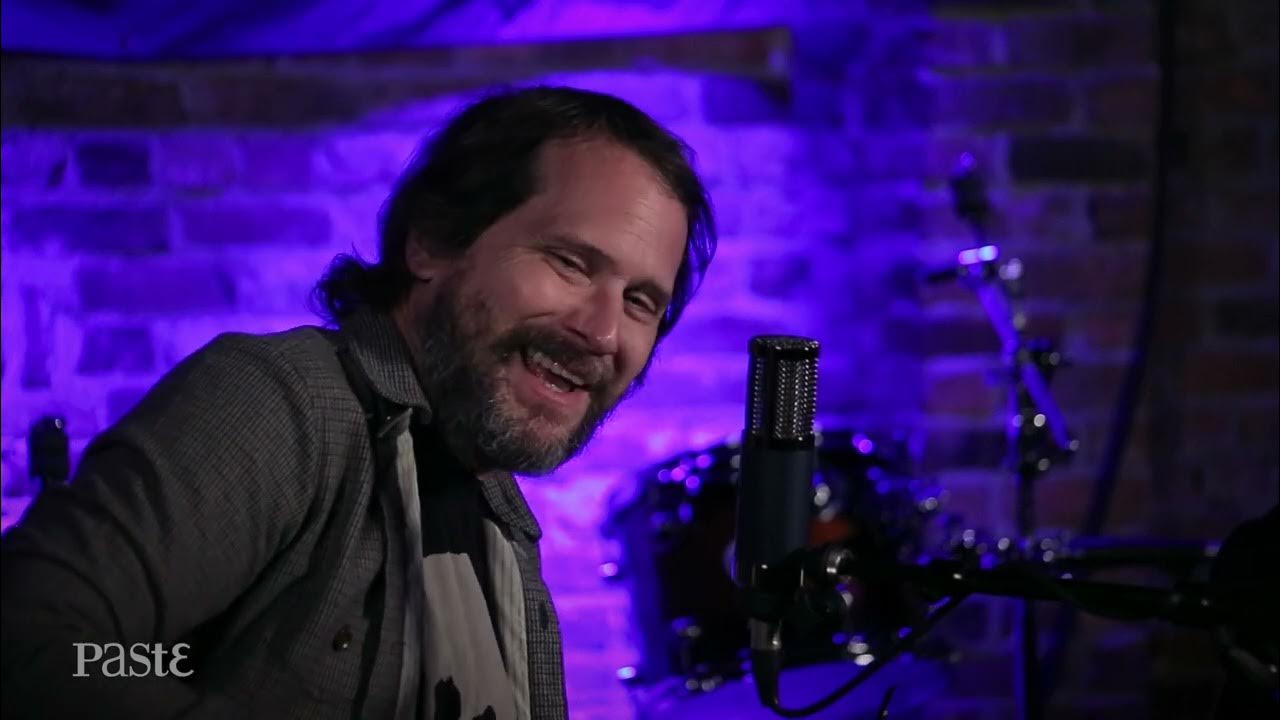 Silversun Pickups - Sticks and Stones - The Bitter End - New York, NY - 11/3/22 - YouTube