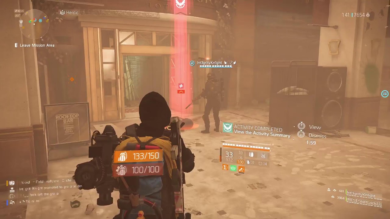 Opening crates - YouTube