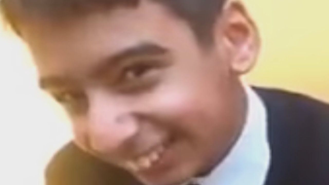 disco time - YouTube