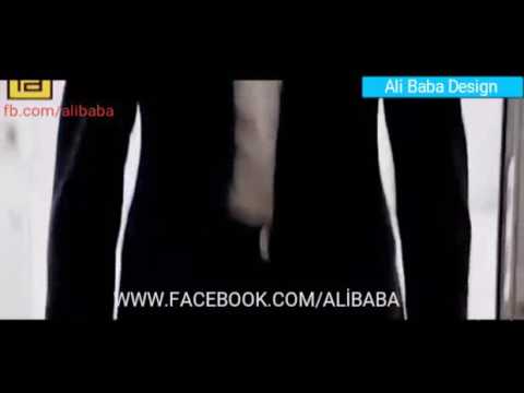 Polat Alemdar efsane yürüyüş sahnesi...