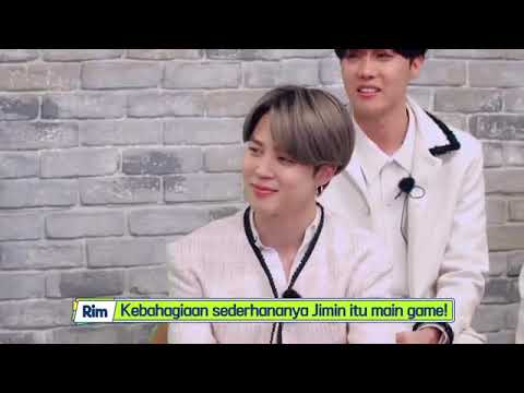 BTS Ramazan Özel Programı 2021