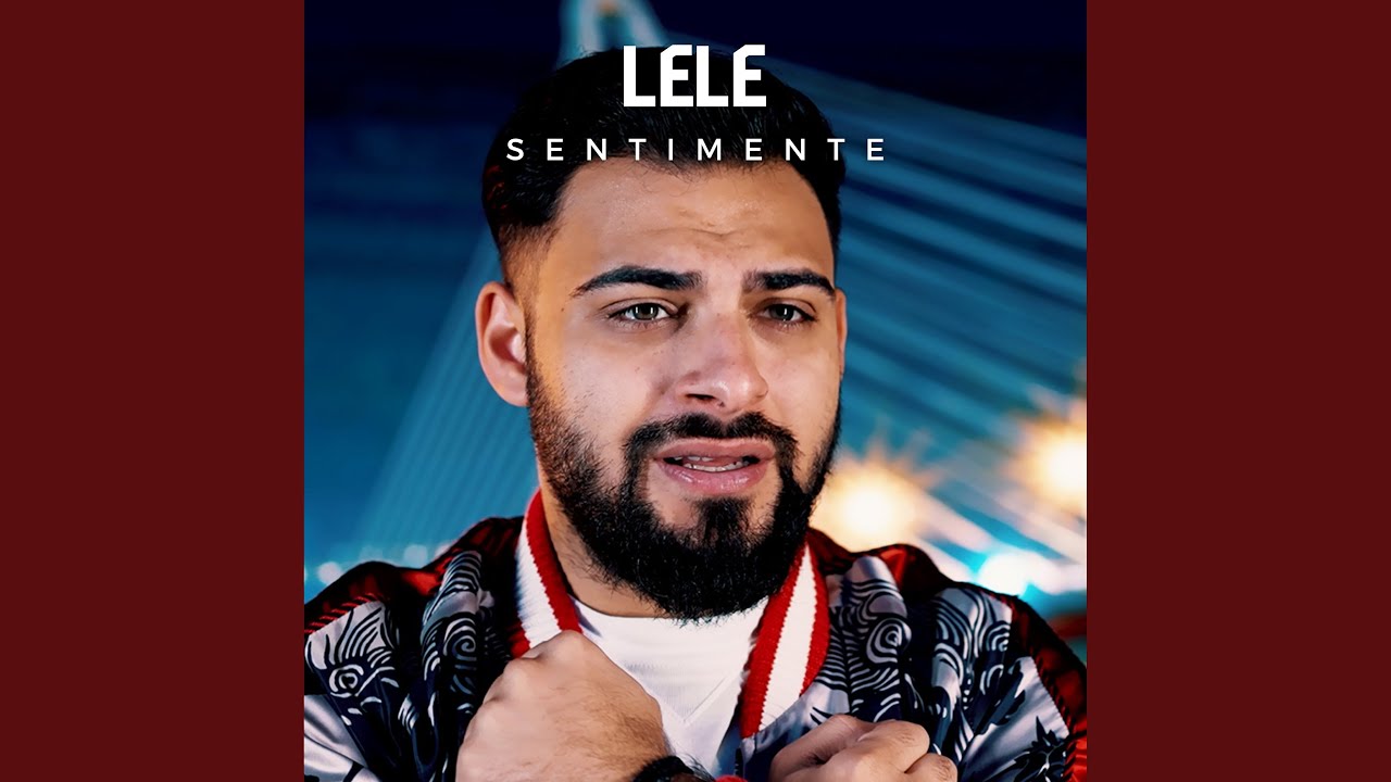 Sentimente - YouTube