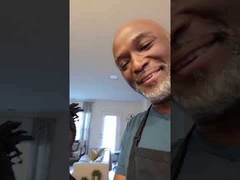 Cooking With Greens Jammy Red Pepper Chicken