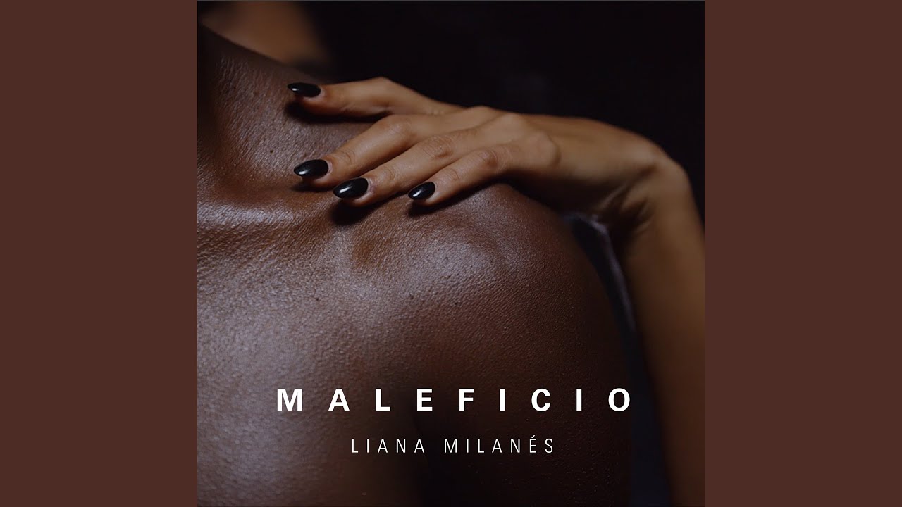 Maleficio - YouTube Music