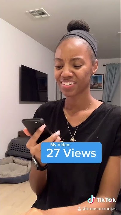 How The Youtube Algorithm Works In 2021 Youtube