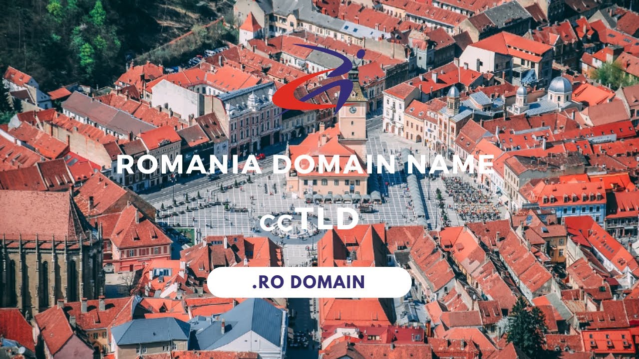 .ro Domain Registration - .ro Domains - Romania Domain Name - Atak ...