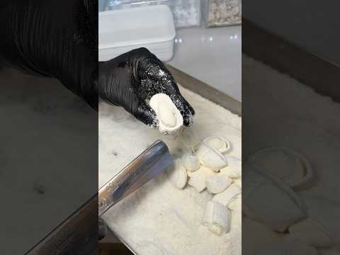 Afyon Kaymaklı Lokum