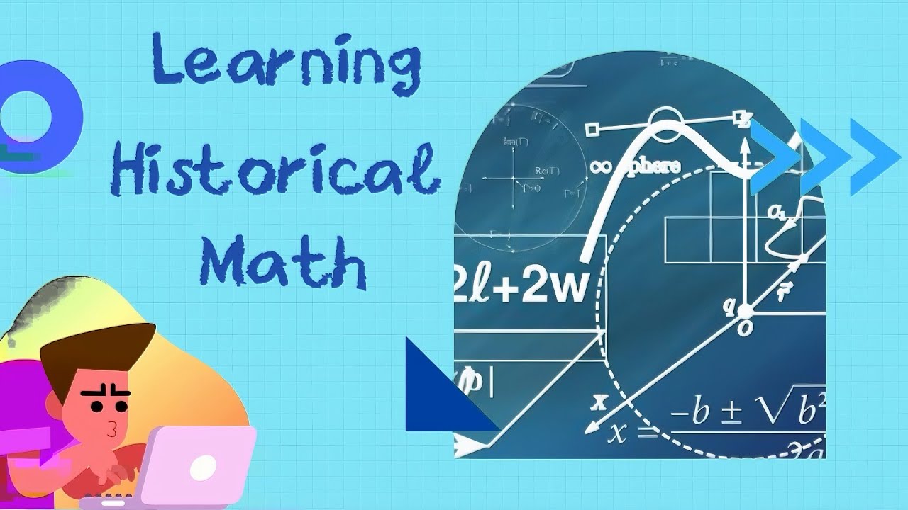 Historical Math | Part-1 | Invention of Zero | Explained by Kavya | Ms ...