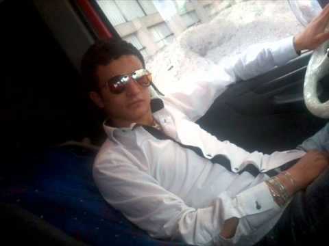 kadir türkan.wmv