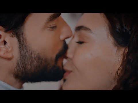Hercai ~(Reyyan👸&🤴Miran) + Özel klip = Daha iyi
