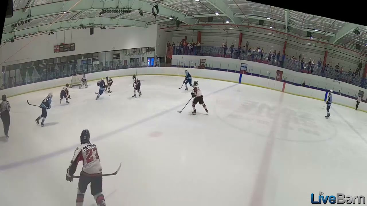 LiveBarn 1164000 30000 Palm Beach Skate Zone Rink 1 2021 09 26T165953 1 ...