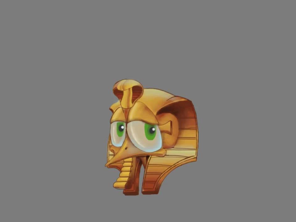 iPad-drawing-moisty-chicken-sphinx.mov - YouTube