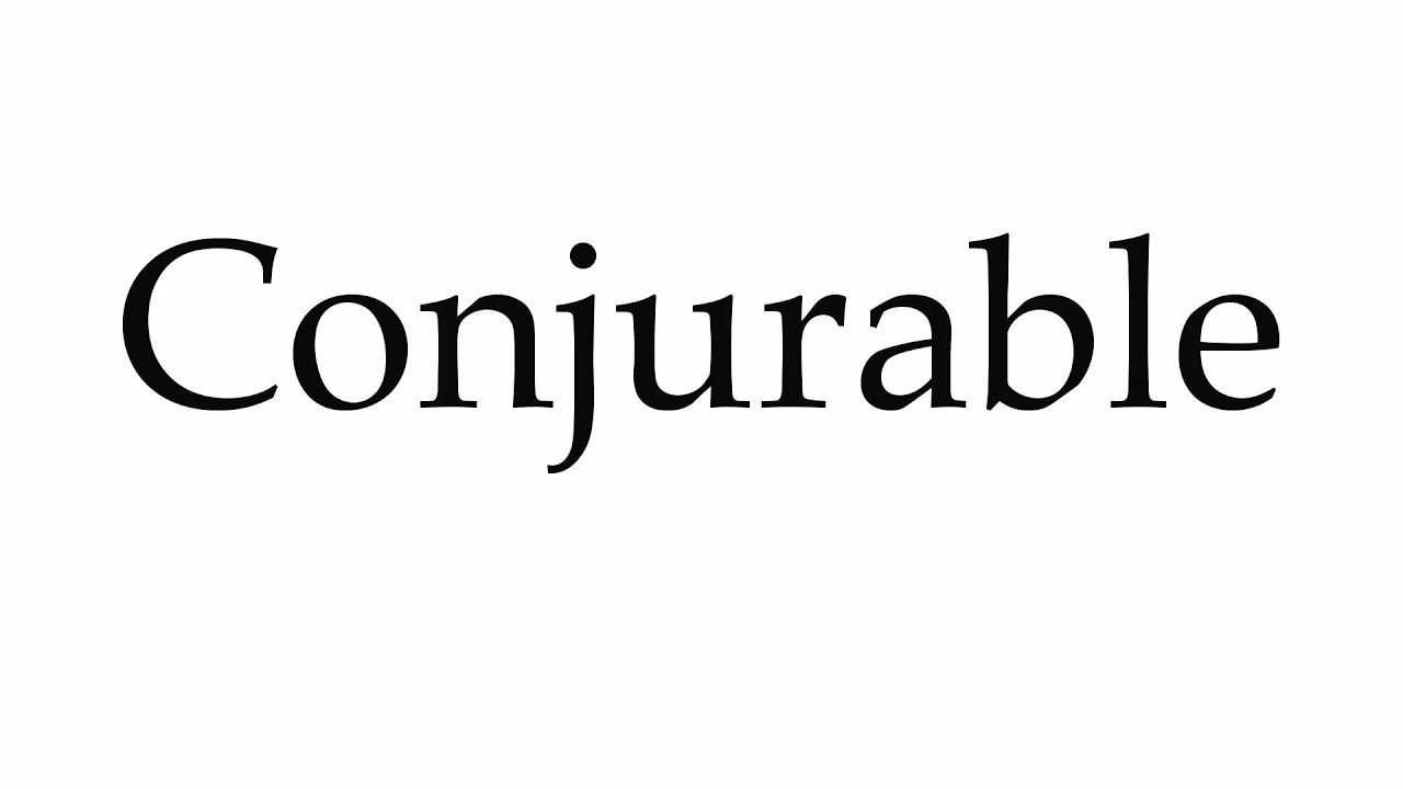 stormmodern - Blog