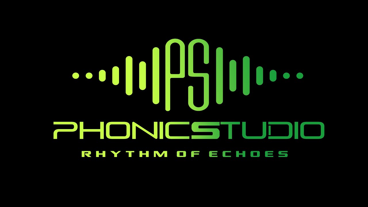 Jinbara - Sudah Sudahlah [Vo-R Karaoke] - YouTube