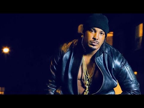 Husalah x Swoolah x Pecoleone - Die Over a Comment (unreleased leak ...