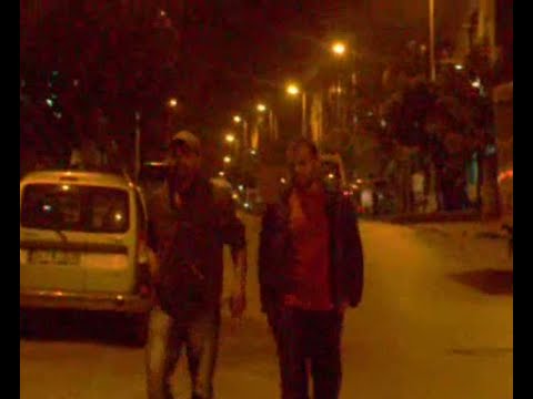 KıRCı ft Leke - Hayal kurdum