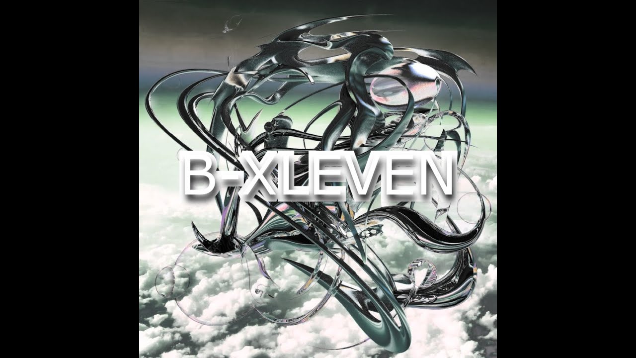" Bin “(Unreleased)** BONUS TRACK **" - YouTube
