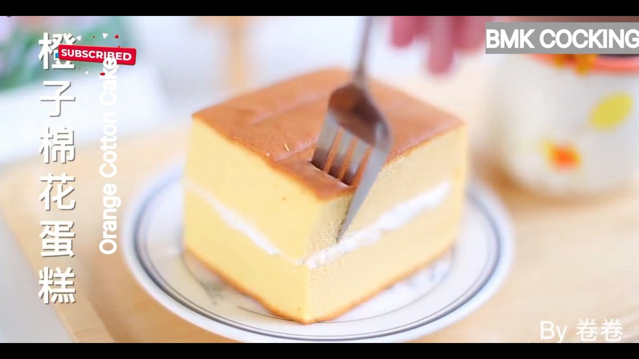 Perfect Cake Recipe | Easy Step-by-Step Guide for Fluffy Results #cake ...