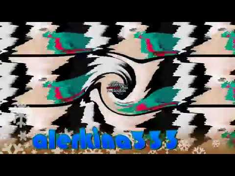 (REUPLOADED) JA Logo Effects 6 - YouTube