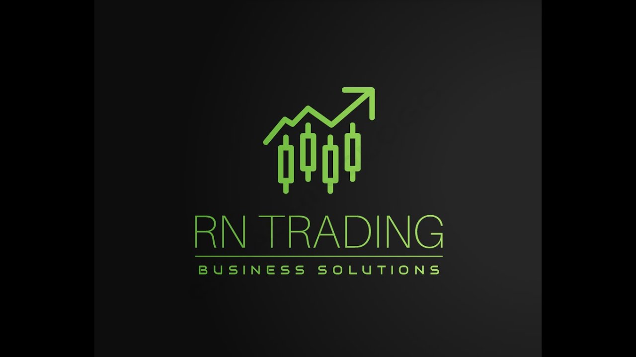 ANALIZANDO LOS MERCADOS CON RN TRADING - YouTube