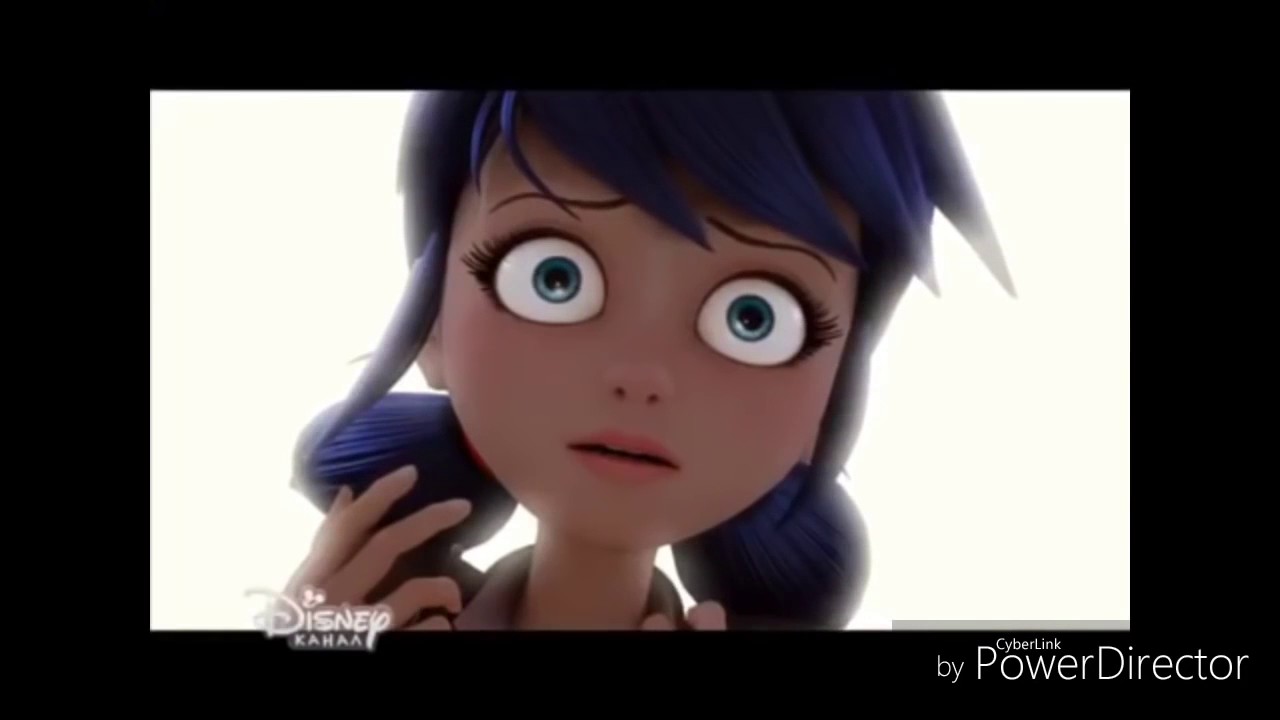 Клип:,,Ledibag i Super kot- я не сплю,я живой" - YouTube