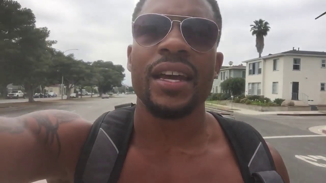 Fitness As A Lifestyle ( Life Hack / Walking works ) - YouTube