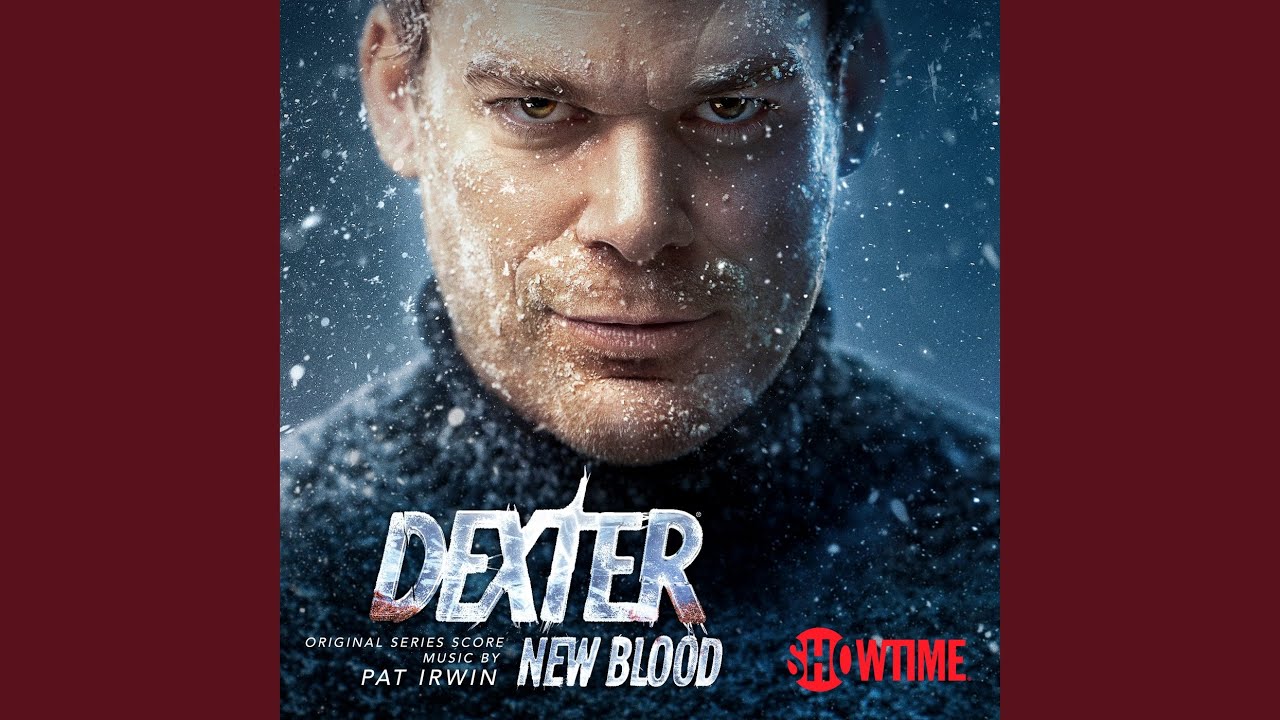 Dexter’s Truth - YouTube