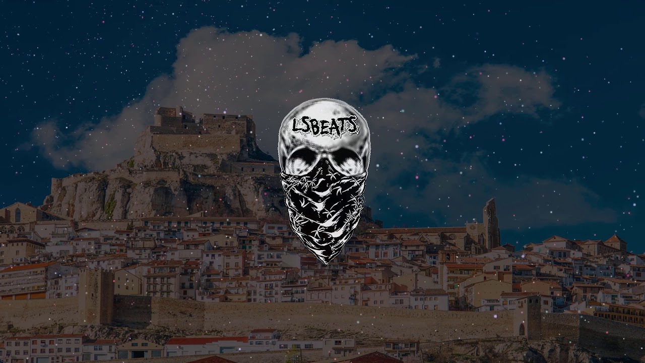 | FAVOUR | ALZ X 38 TRAP TYPE BEAT - YouTube