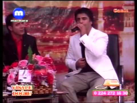 Sedat Ucan - Seni cok Seviyorum