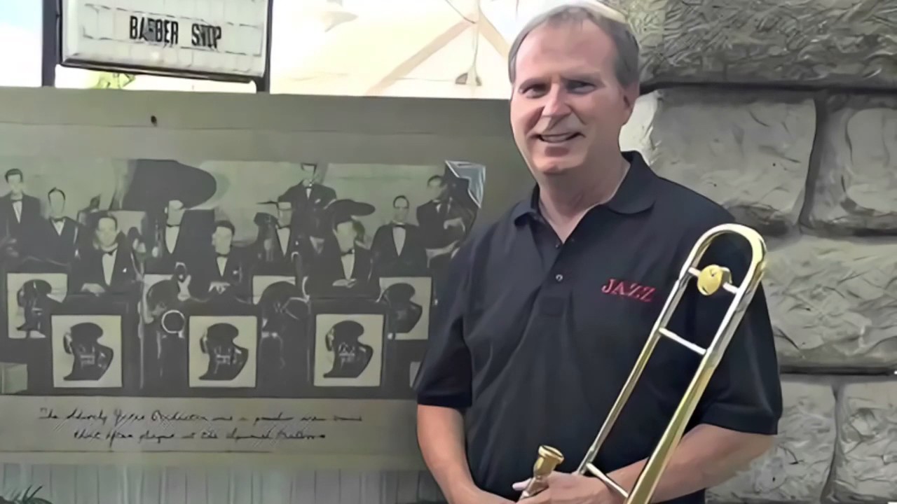 Brian Botdorf for President 2016 - YouTube