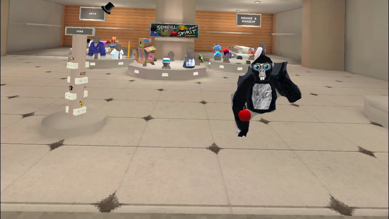 Back to school flashback - YouTube