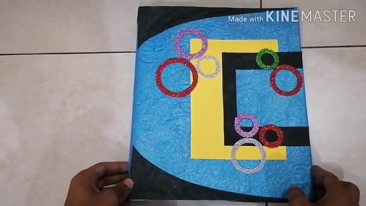 Chemistry Project || Class 12 || Casein in Milk - YouTube